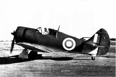 Combat Aircraft Construction | Construction Photos of A46-1